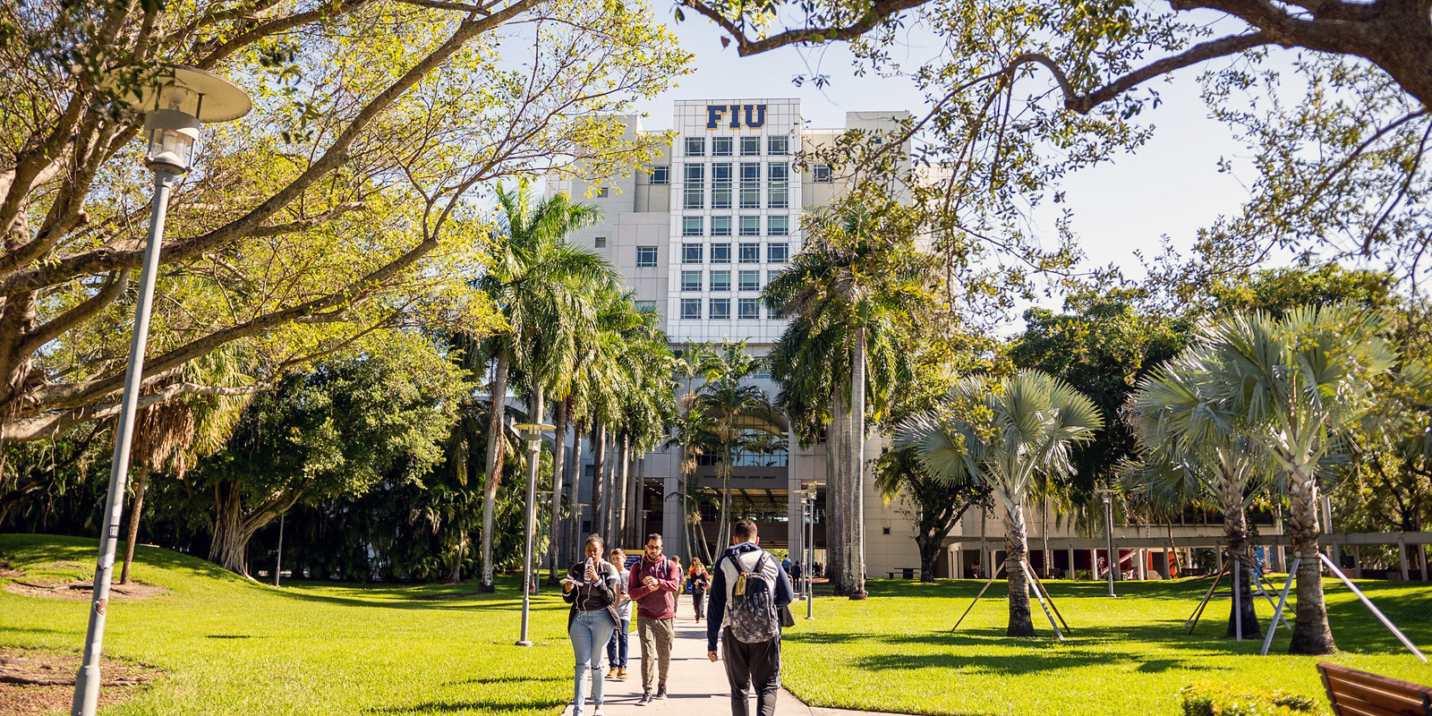 Research | FIU Department of Global & Sociocultural Studies