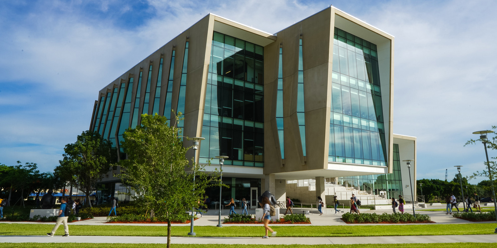 Graduate Programs | FIU Department of Global & Sociocultural Studies